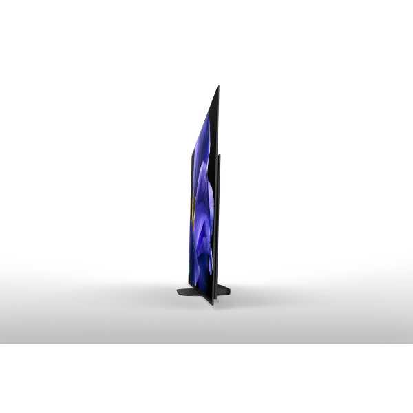 Телевизор Sony KD-55AG9 купить в Алматы, цена в Казахстане, кредит и ...