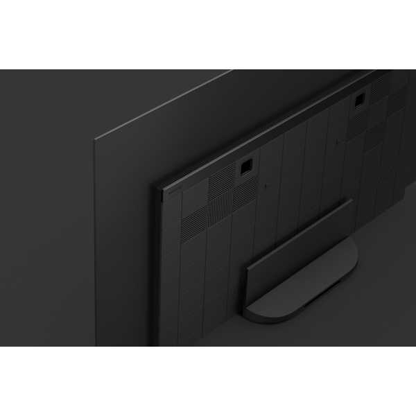 Телевизор Sony KD-55AG9 купить в Алматы, цена в Казахстане, кредит и ...